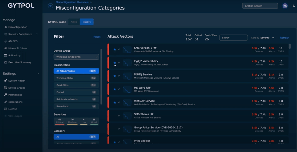 Everything You Need to Know About Lockbit 2.0 Ransomware